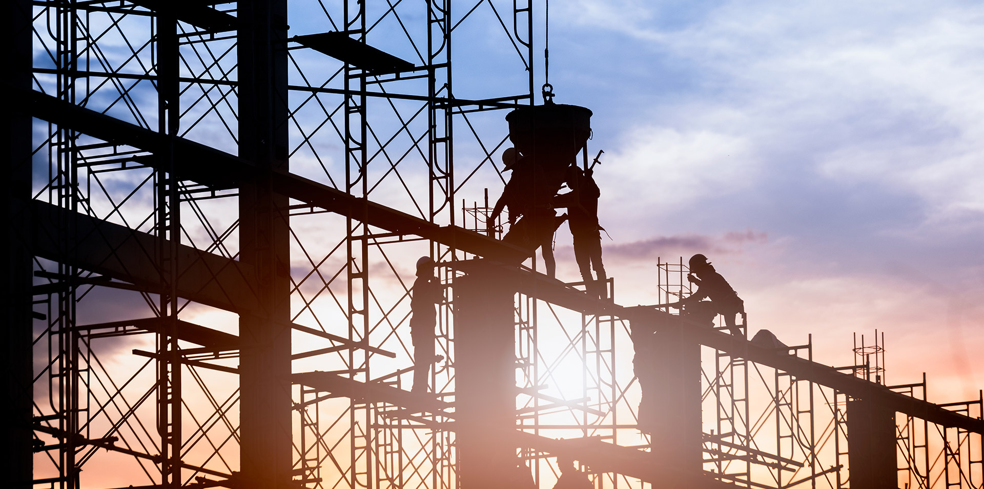 Gerüstbau Ahrensburg | Stagi Gerüstbau GmbH